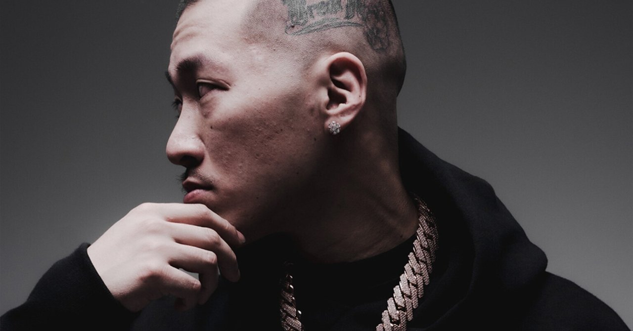 Benjazzyが「BATTLE SUMMIT II」に参戦！｜EVENING - 本気で遊ぼう。音楽で。