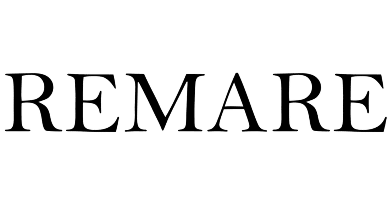 複合プラスチックの再資源化プラントを開発する株式会社REMAREがプレシリーズAラウンドで累計2.1億円の資金調達を実施｜STARTUP LOG｜スタートアップの挑戦を、もっと身近に｜スタログ ...