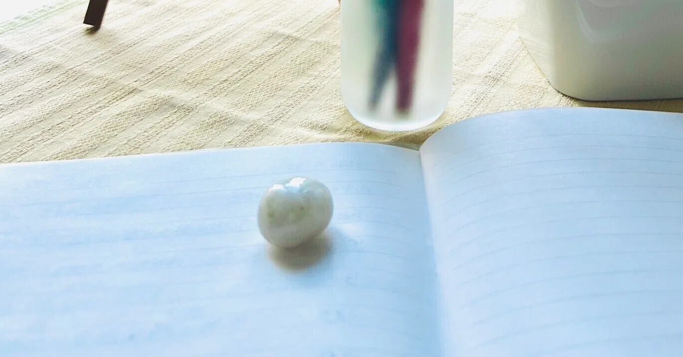 伊澄｜note