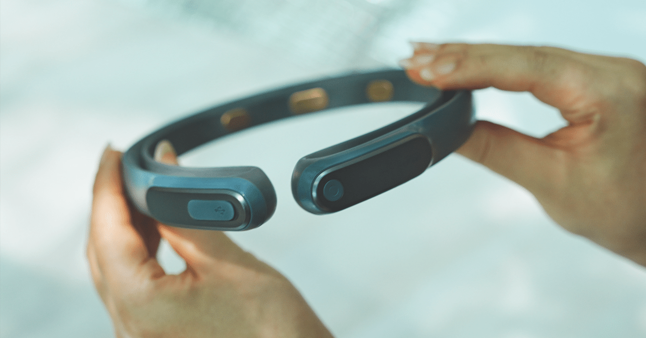 はじめまして、脳波で豊かな生活をお届けしたい、GoodBrainと申します|はじめてのnote｜GoodBrainラボ