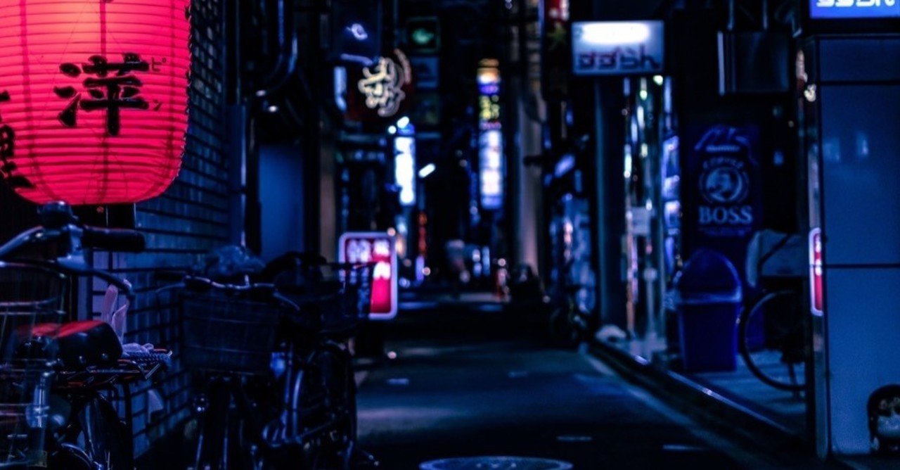 人を狙わば｜直木谷ヒトシ(Hitoshi NAOKIYA)｜note