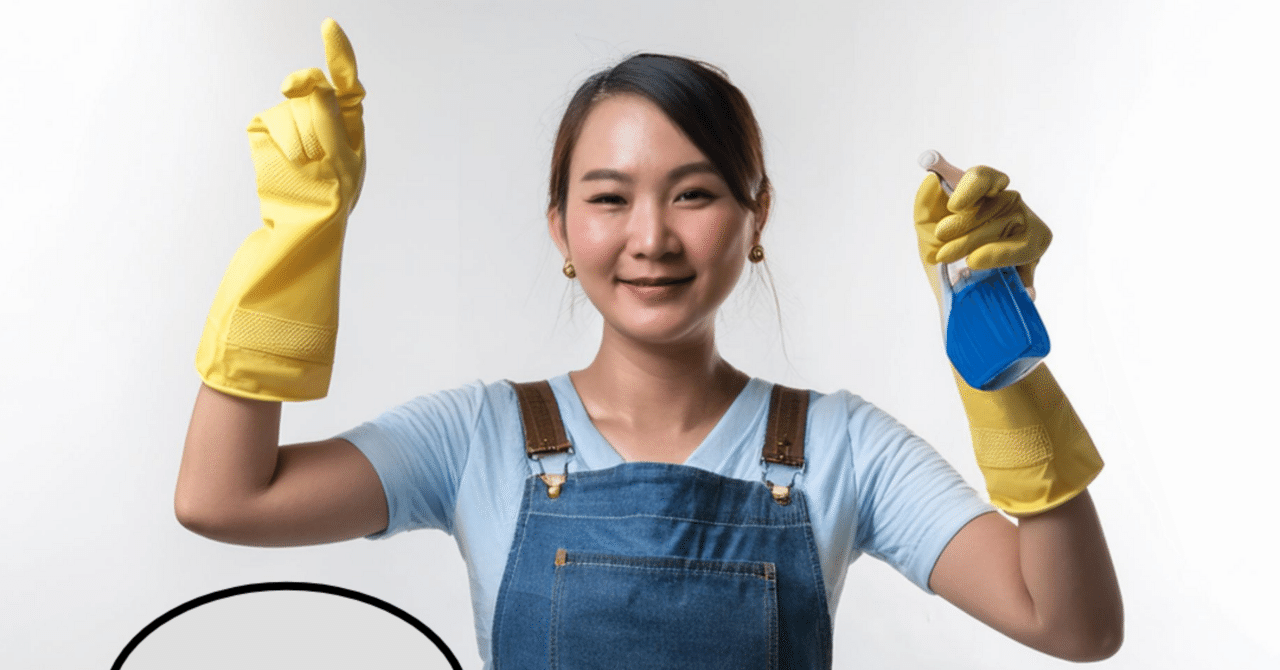 8月1日から4日までのスポット可能なスケジュールのご案内｜Take Tomo@家事代行