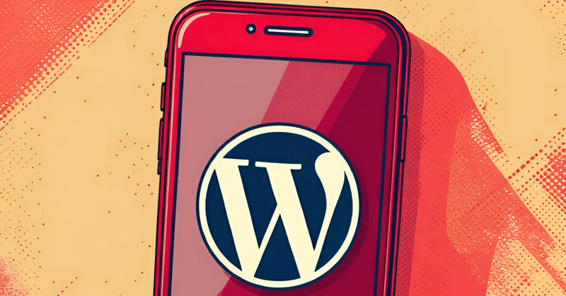 エンジニアブログ by DENKOSHA｜note