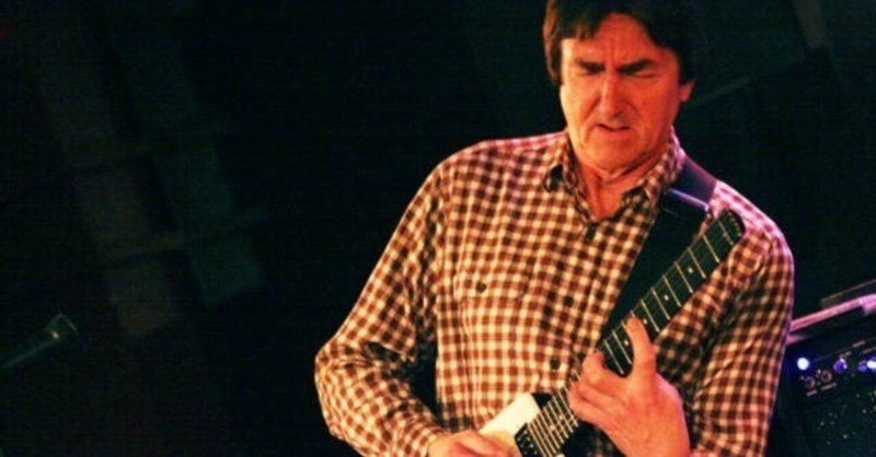 Cyberseekers Select｜note