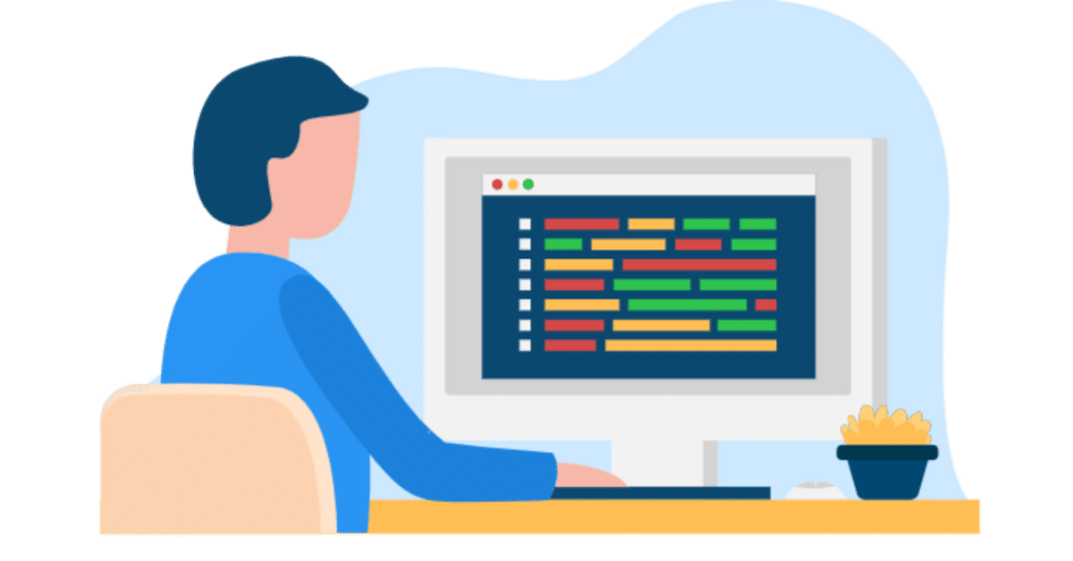 システム開発を学ぶためにおすすめの本/書籍7選｜webdrawer