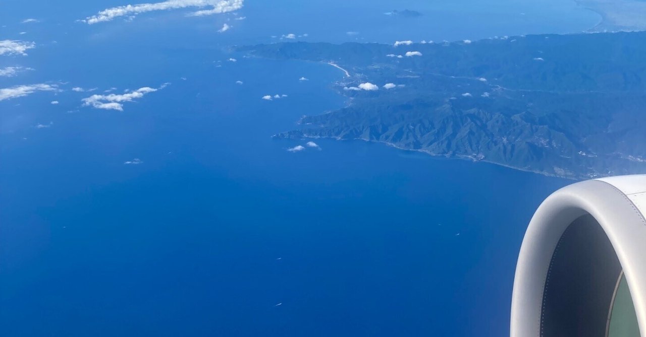 海外の大学に留学して挫折した自分が這い上がるまで (第1部:留学を考え直そう編)｜Itsushima