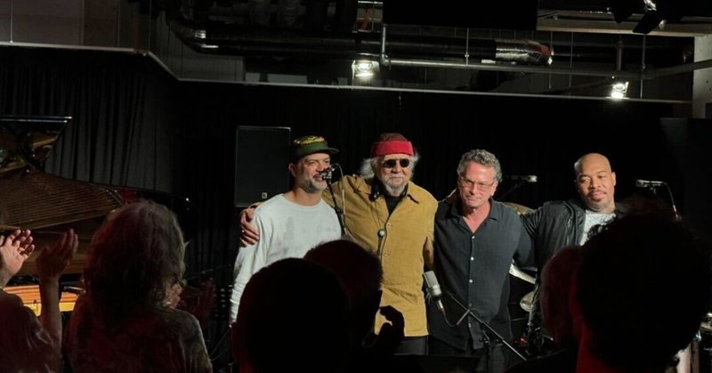 Cyberseekers Select｜note