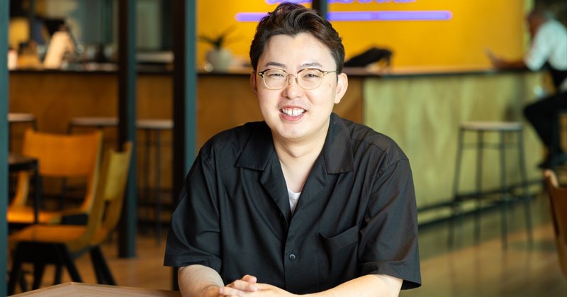 GA technologies 公式note