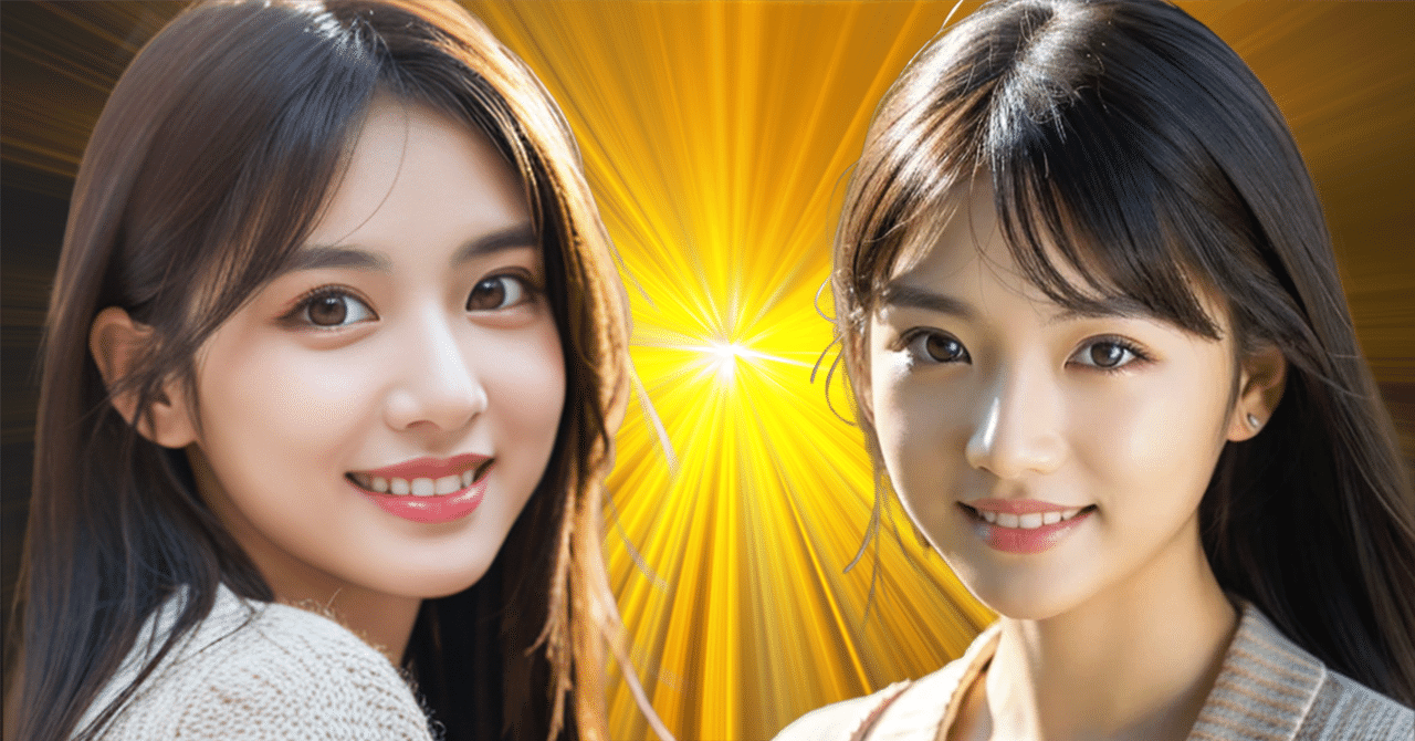 【日記#100】超振り返りスペシャル〜削除覚悟大暴走〜｜自称AI3DCG研究者