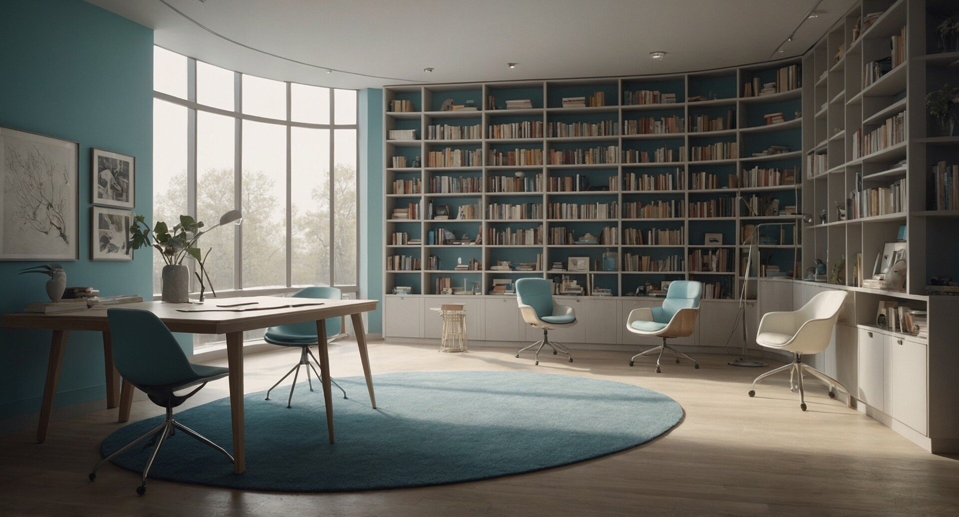 匠の言葉たち: トラガラの私設note図書館｜三澤直己 Naoki Misawa | Trgr｜note