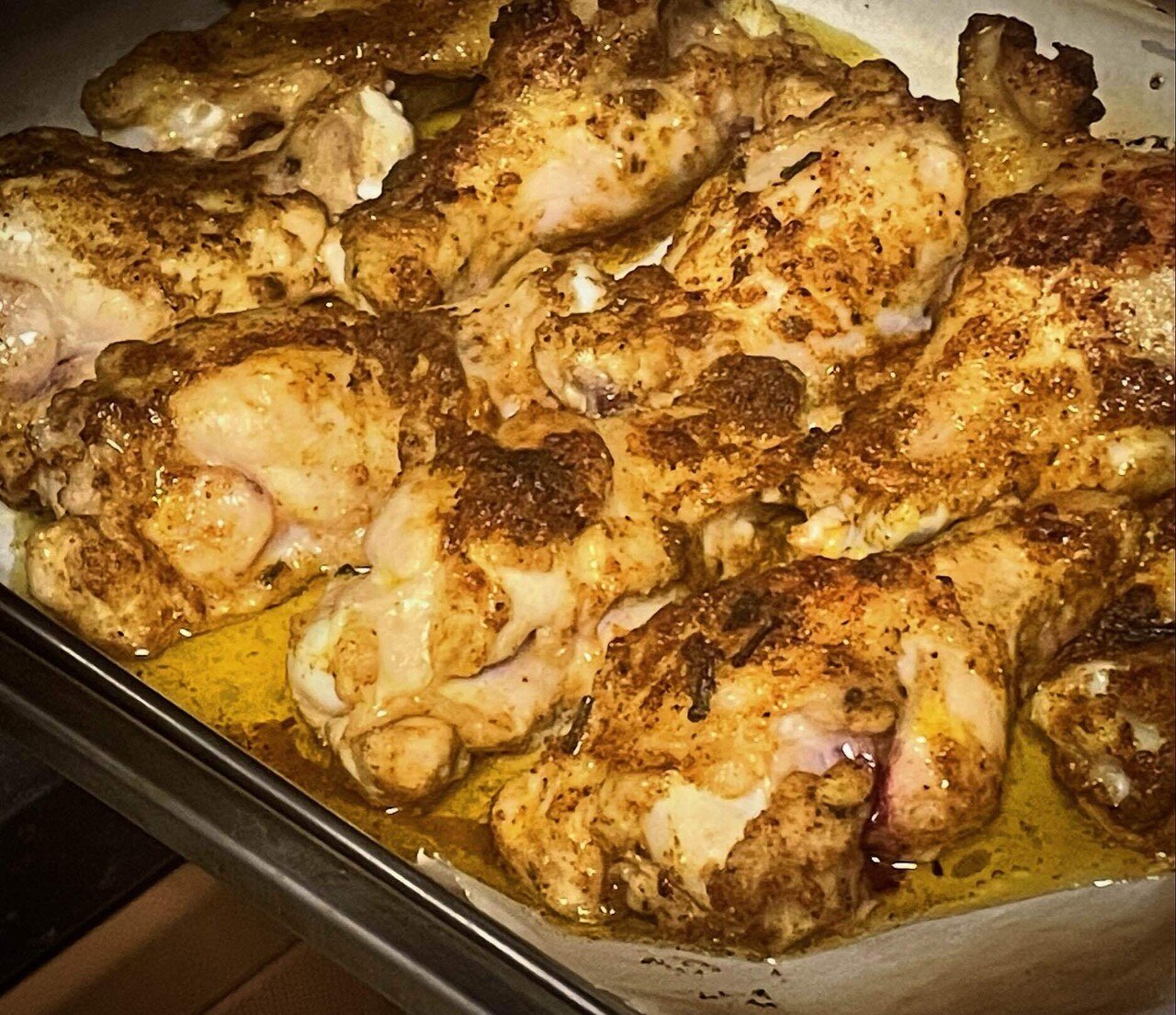 🇧🇪ベルギー生活🍺🍷🧀｜Miwa BILLE