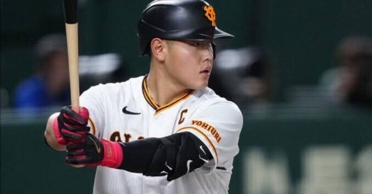 ハンデ表対応🌊自信度×46⭐️プロ野球予想⚾🔥直近ハンデ予想9連勝達成｜連戦連勝の専業プロベッター⚾️⚽️