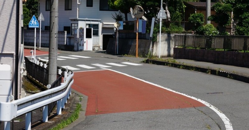 NAVITIME_Tech｜note