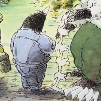 藤井風さんのNHKでやったタイニーデスク？の解説動画が面白かっまhttps://youtu.be/UOJvKHX0-7A?si=nWZvKYsuBYTu2W-S｜Sai