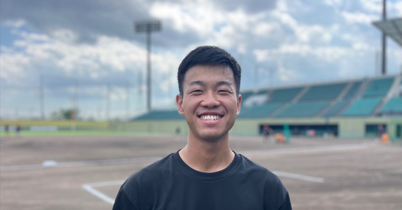 wakayama_waves｜note