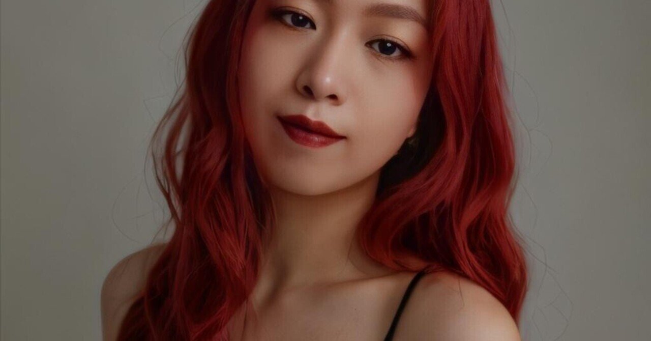 再開〜｜Miyata Kanako