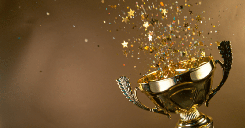 Koubo｜公募ガイド社｜note