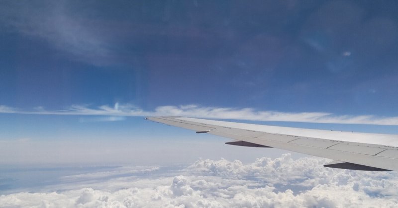 Sinri～真理901～ 推し活を推奨 感覚派 心理カウンセラー &スピリチュアル メンタルヒーラー｜note