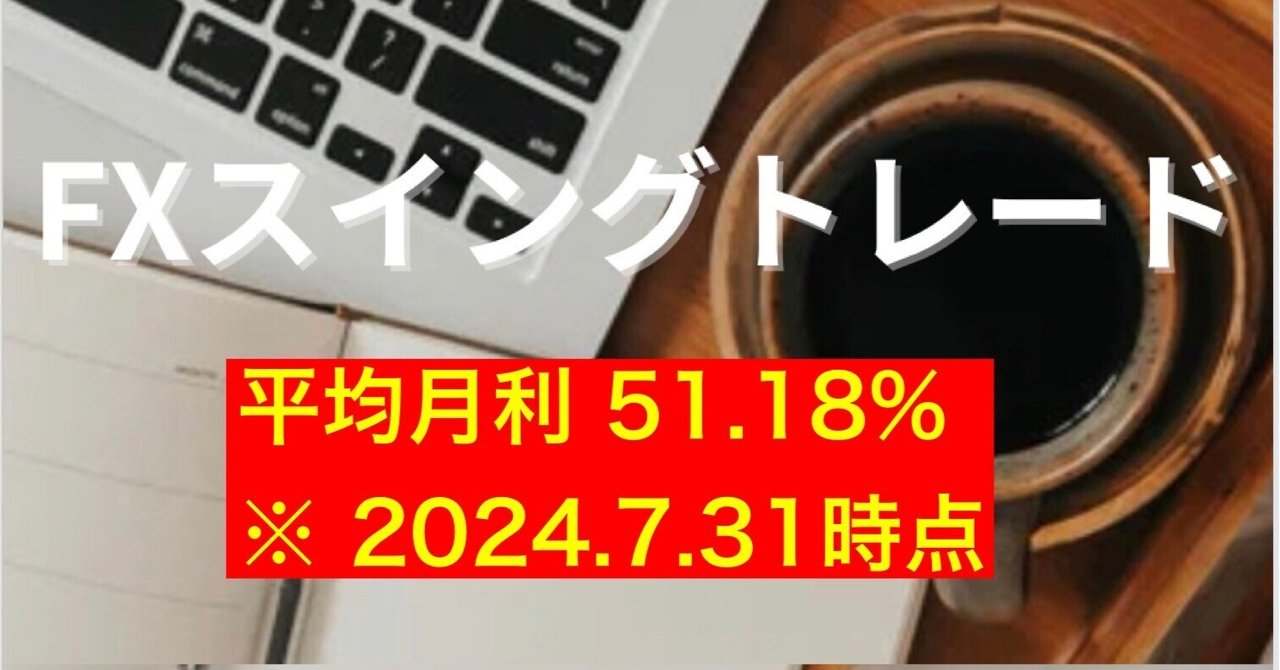 captain009@FX｜webライター｜note