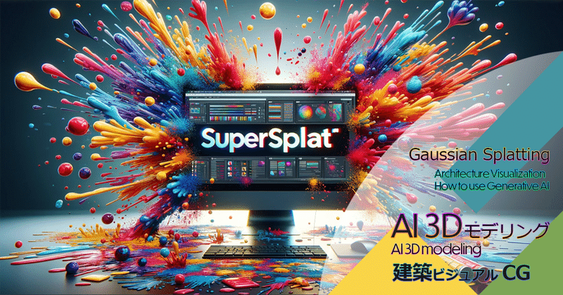 One More Vision｜note