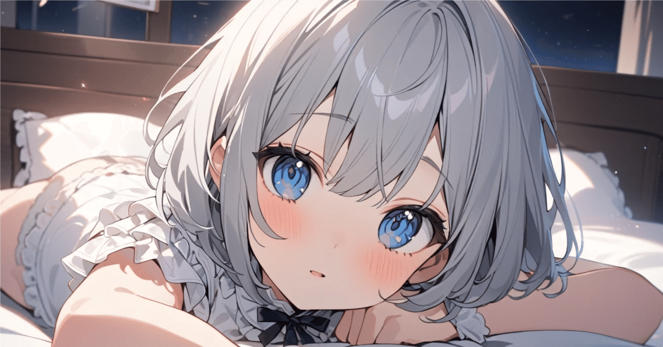 泡雪ふわり@Vtuber｜note