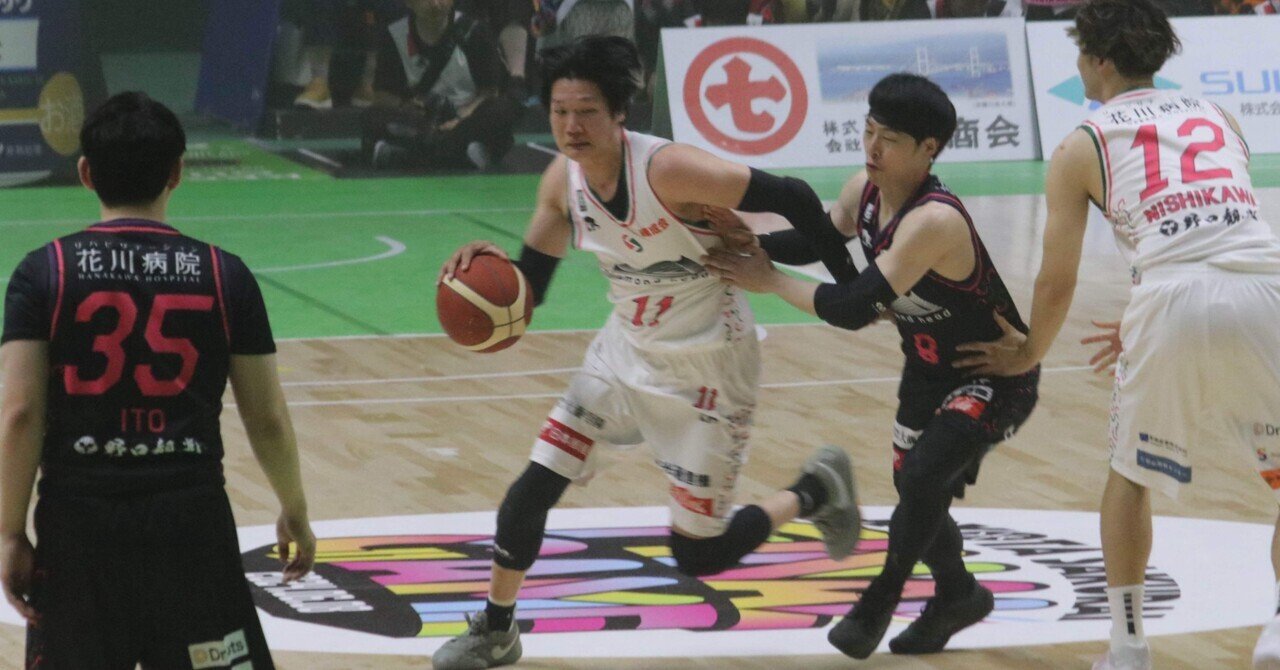 推しが引退することになった話｜Hazuki Oshima