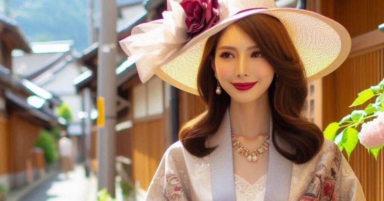 富裕層の年収別生活スタイル【1000万円～3000万円】手取り・仕事内容・家賃など｜早川怜☺️連続起業家🏢倉庫番のフリーターから起業家へ ...