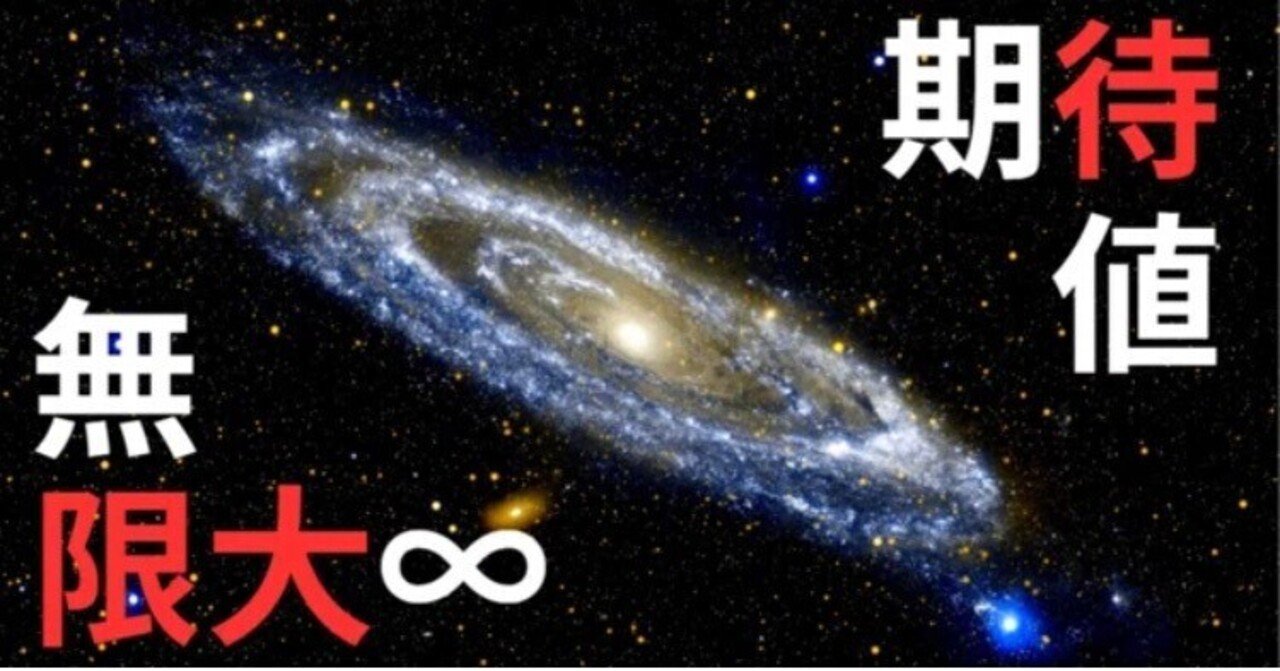 唐津8R 四日目 ほぼ女子予選 〖🔥一撃も抑える🔥〗 【信頼度SS】『ほぼ女子戦〜サマーモーニングバトル〜』 締切予定時刻12:06｜プロ競艇予想家Daiの最強舟券予想