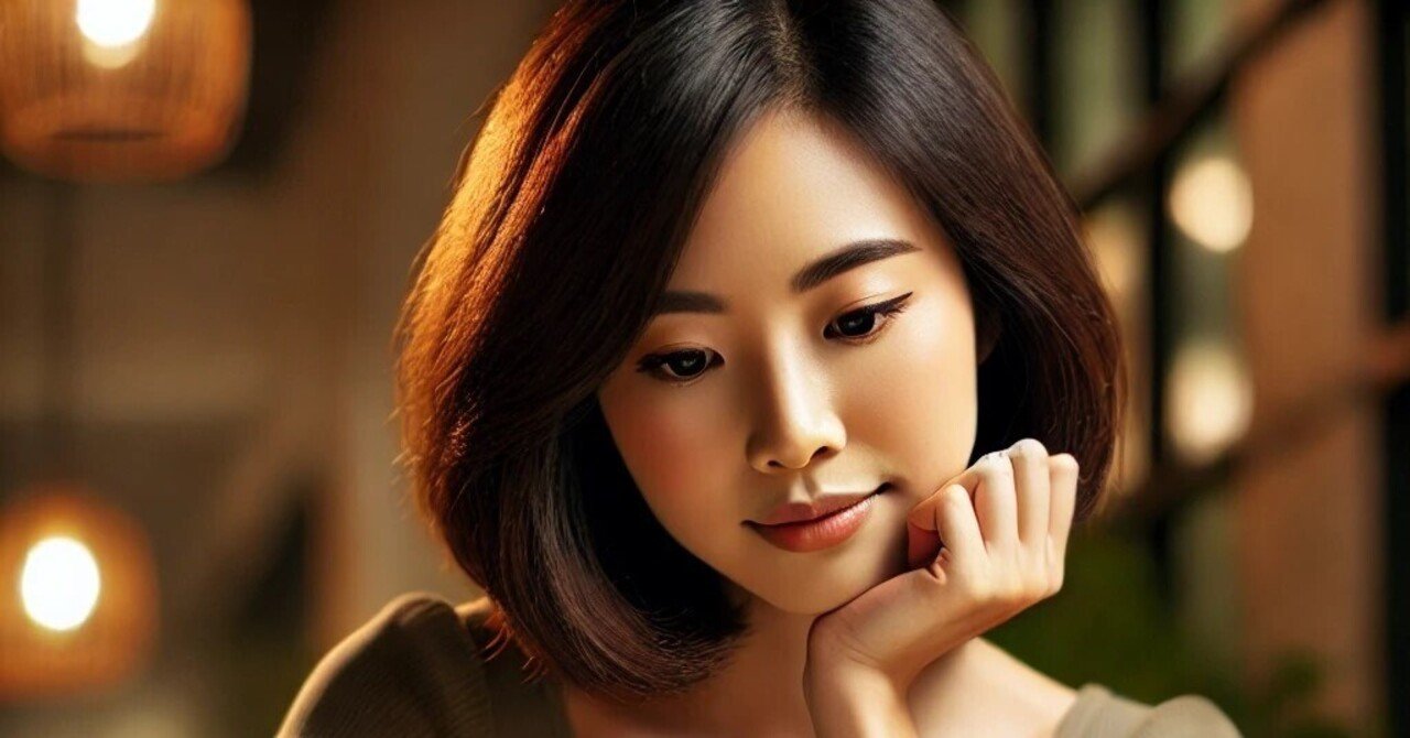 【自分の人生を創造する】｜messenger_sala