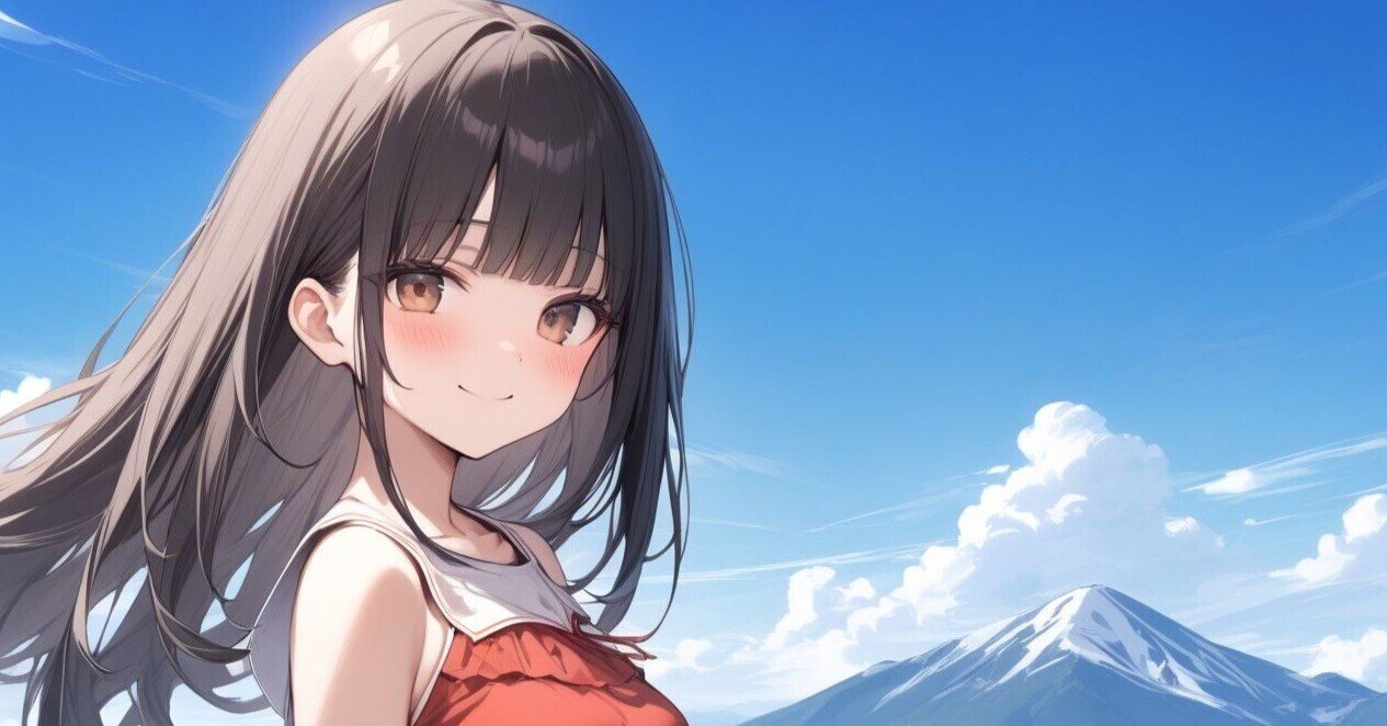 赤城 (Akagi)｜note