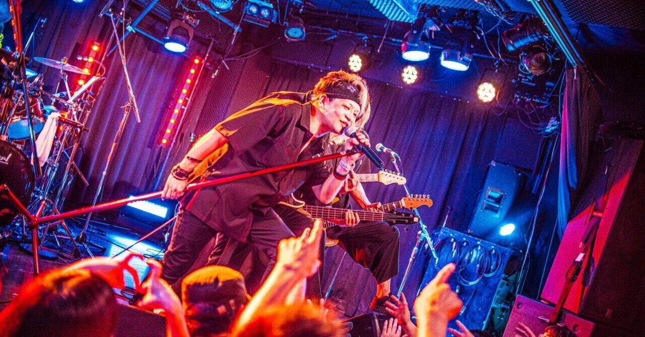 bamboo@milktub｜note