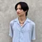 【30代から始めるエイジング毛ケア】正しいシャンプーの選び方・使い方｜bia_matsui