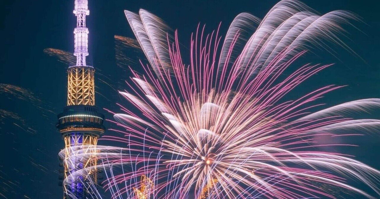 よぞら｜Master Kevin