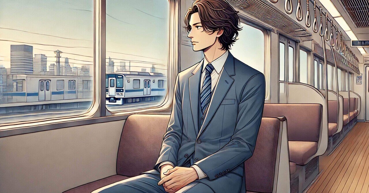 JR大阪環状線 発車メロディ〇〇｜tetsu7017