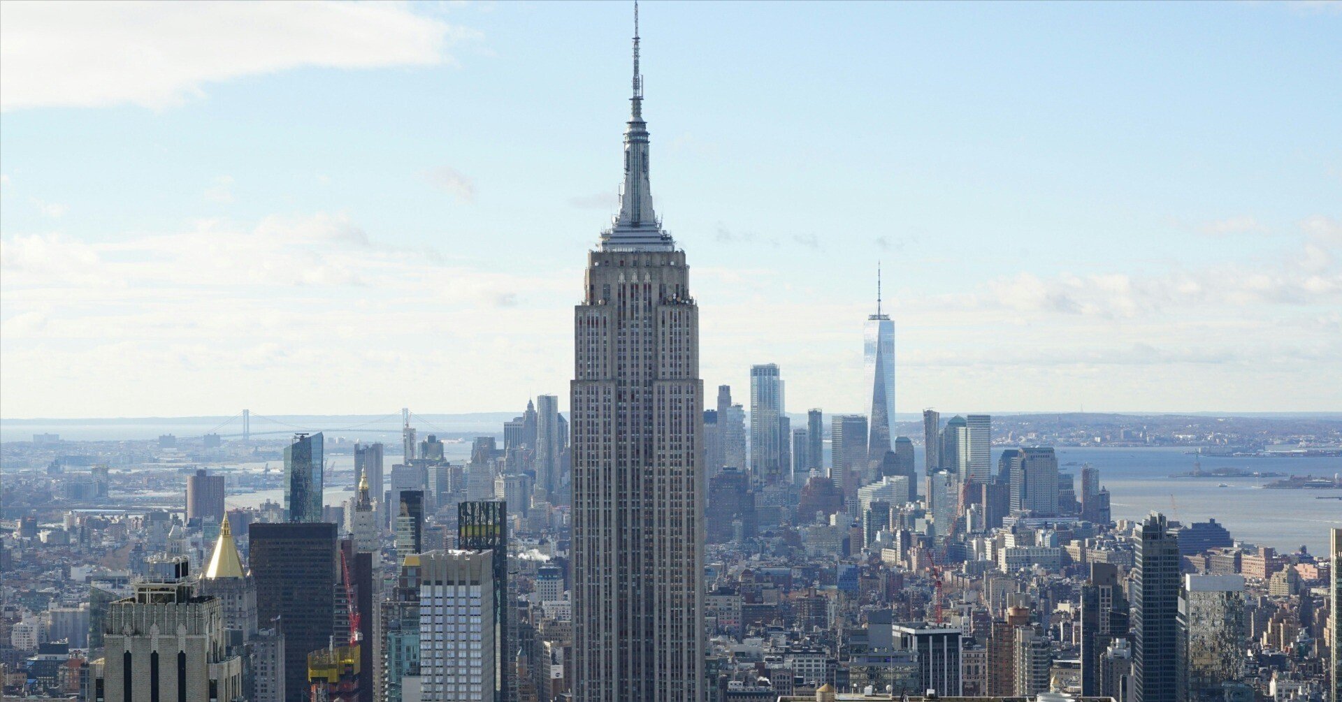 木村 優紀子（Yukiko Kimura）｜note