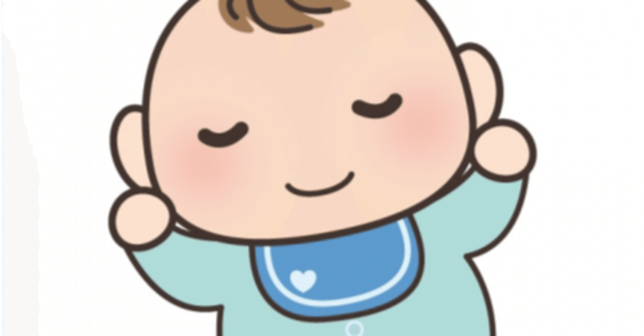 シニアSAMURAI｜note