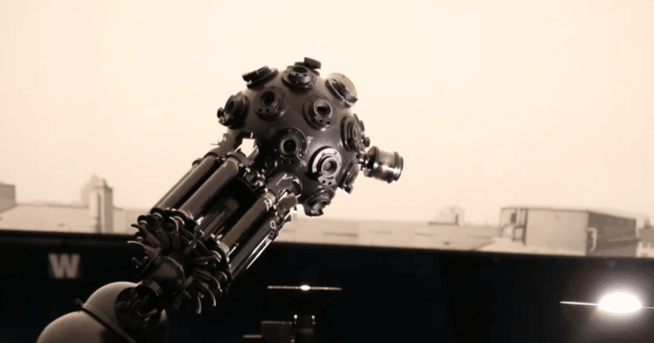 Sena MATSUI@ドイツ滞在中｜note