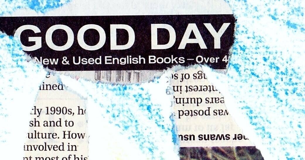 taiji_co-motto｜note