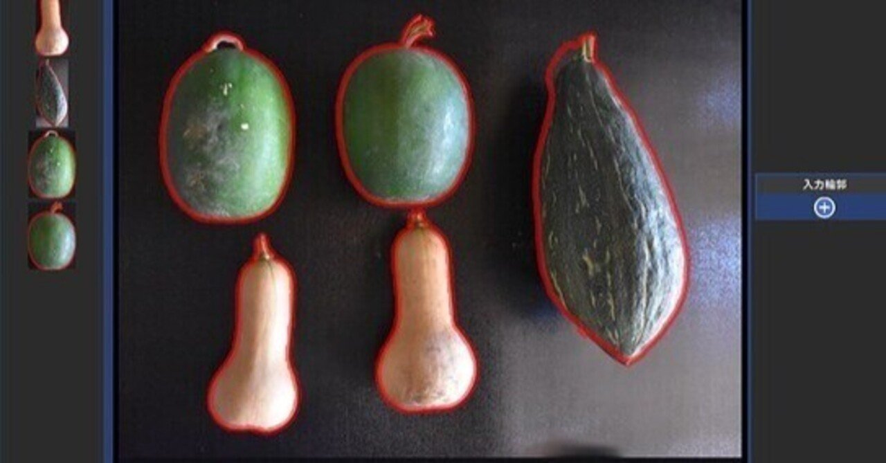 kojima/MENOU広報｜note