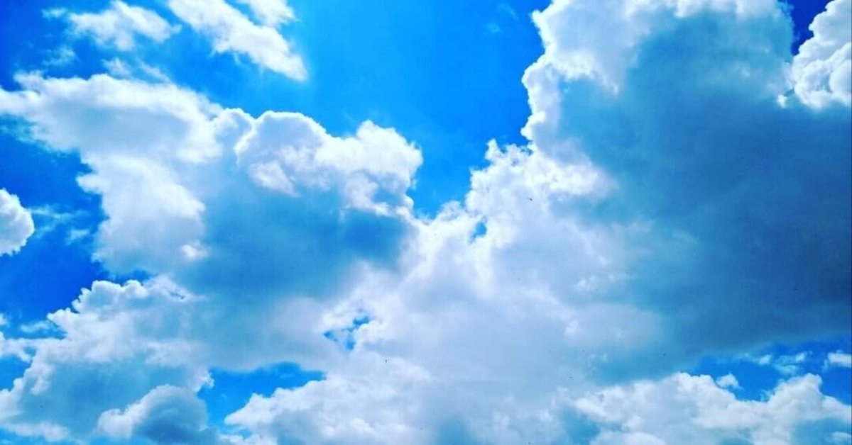 【葉月 濃厚に照る】｜七色アガサnanairo_agasa