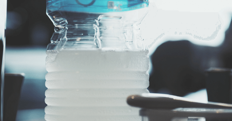 Mika Endo｜ライター｜note