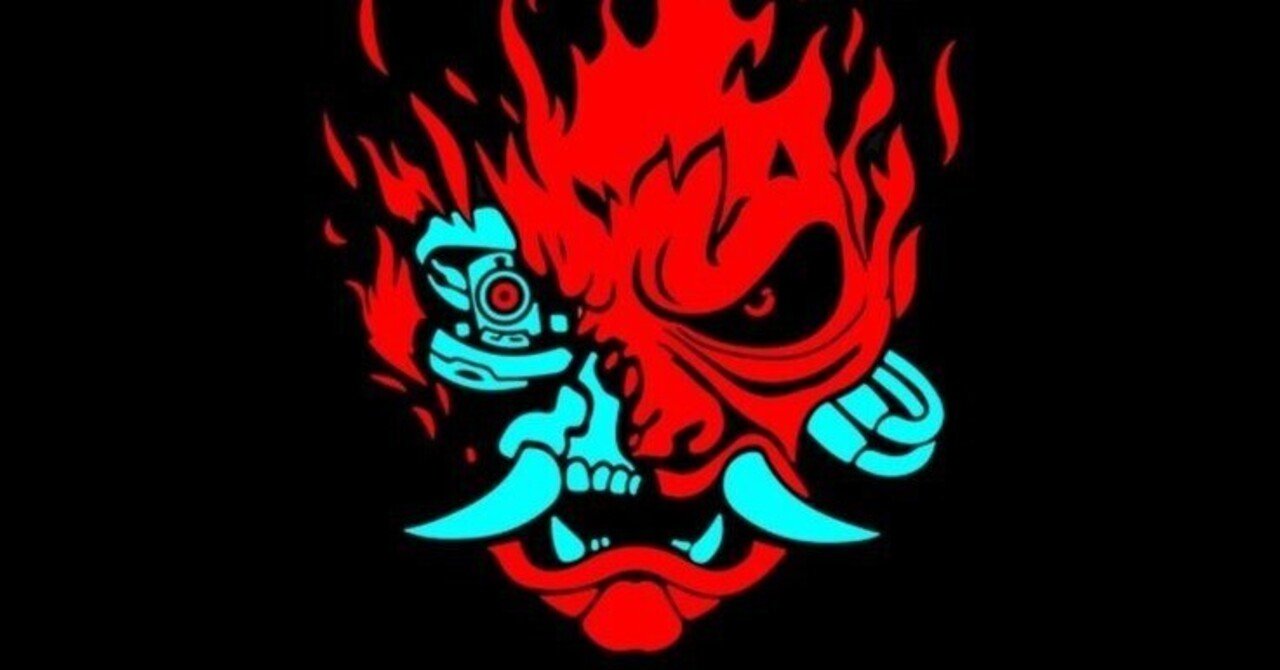 🉐8月4日🉐【 プレミアム絞り 】 ⚔️的中率90％👹2点絞⚔️1200〆切⚔️🉐2本セット勝負⚔️本気で稼げるチャンス⚔️｜万舟💕極秘1本