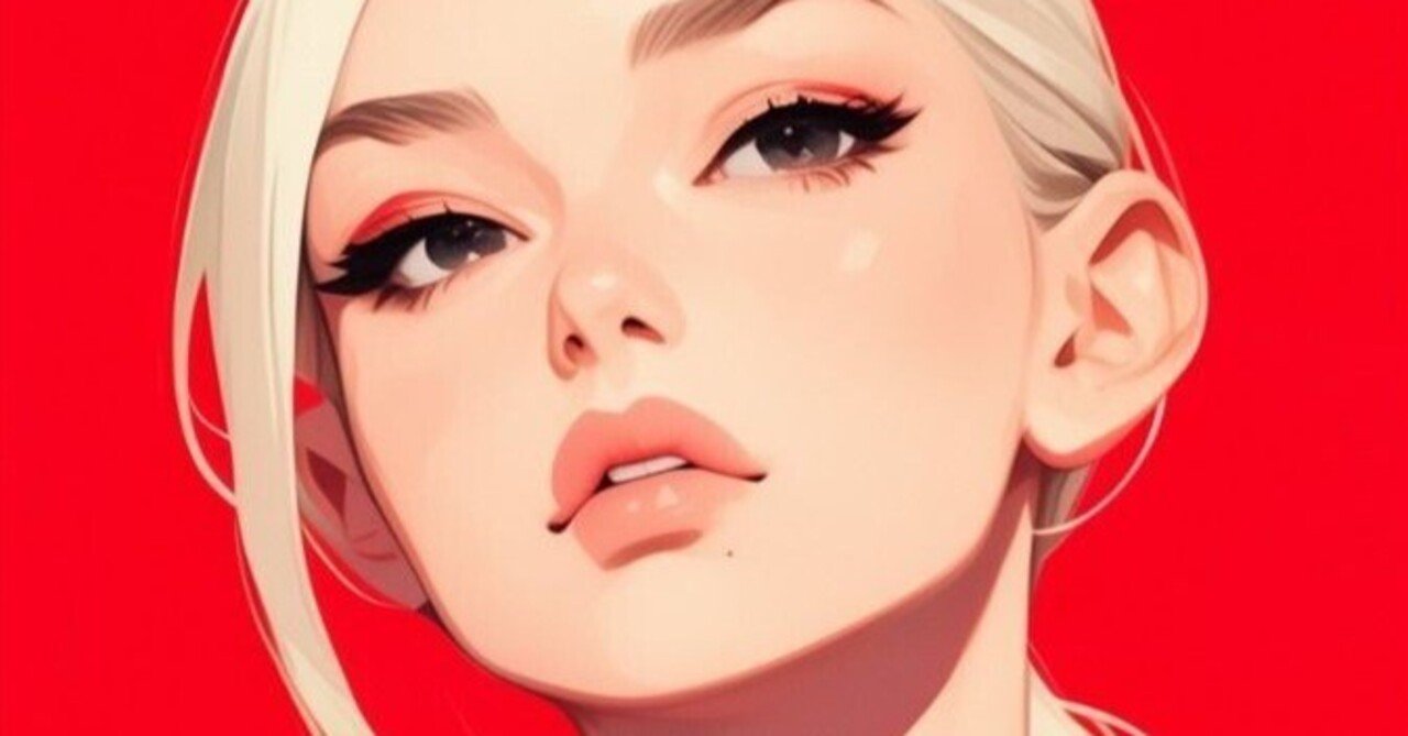 ð¯ð¯ð¯ð¯ð¯ð¯ð¯ð¯87ð¥ïžçŠå²¡ð¥1ç¹çµãè§£æð¥ïž1133ãïœããç«¶èäºæ³åž«éå£ðaiæªäŸ