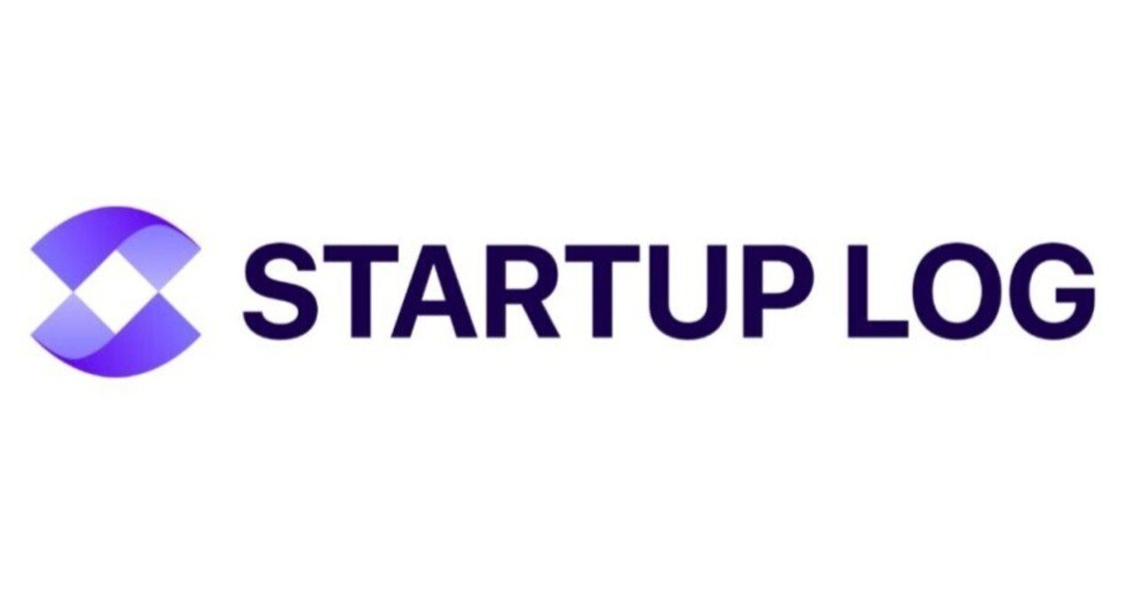 【VC・CVC担当者や新規事業の担当者の方向け】STARTUP LOG公式LINE友だち追加のご案内｜STARTUP LOG｜スタートアップの挑戦を、もっと身近に｜スタログ｜STALOG｜