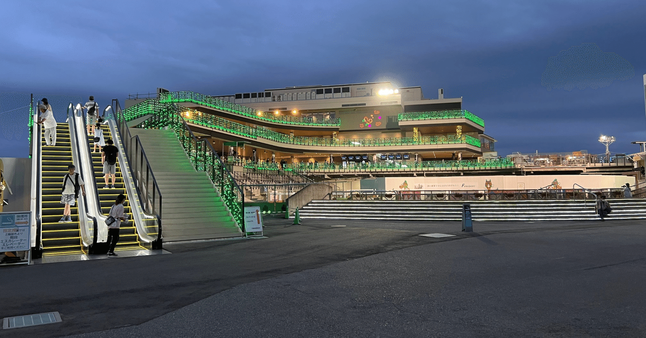 8/1(木) 門別10R 【SS】＜短評付＞｜ダンケシェーン(地方主戦)