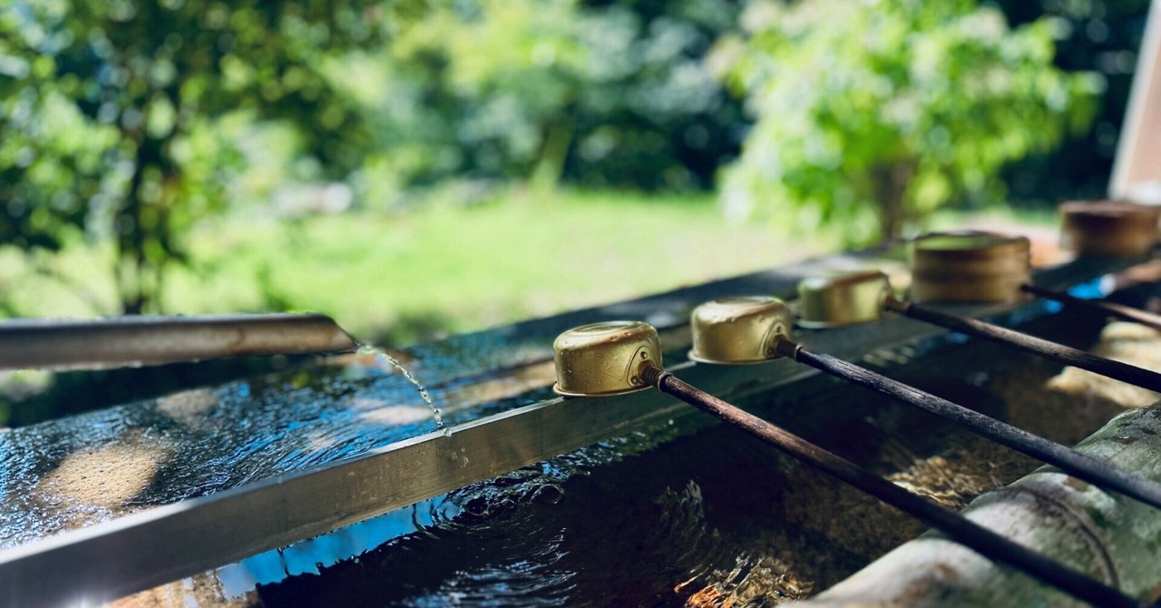 masue_kousuke｜note