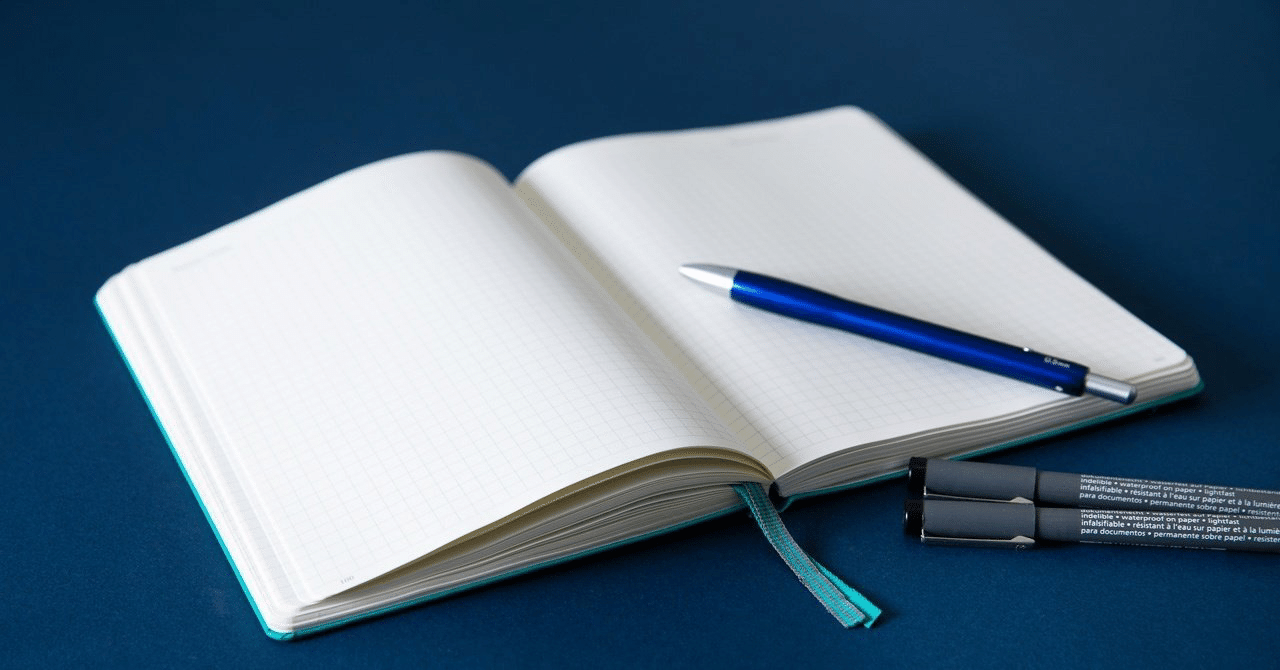 新作投稿スタートしました｜ATO