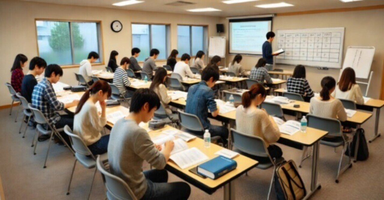 NABE_English＠英検1級英作文満点｜note