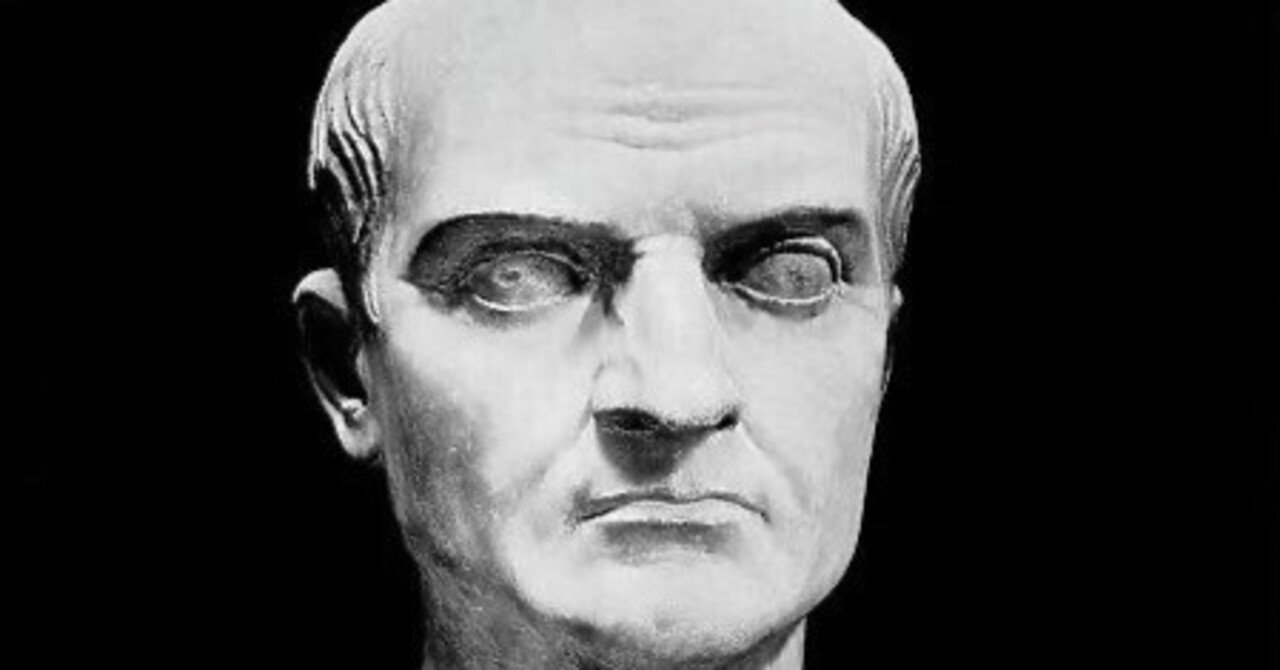 上田久美子(Projectumï)｜note