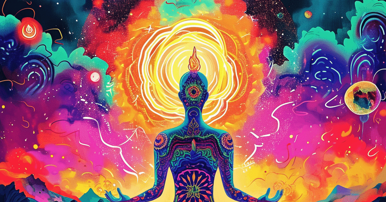 Day46 姫マインド｜YUKI